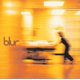 Blur - Walmart.com