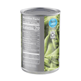 Happy Harvest Very Young Small Sweet Peas 3-Pack 15 oz - Walmart.com