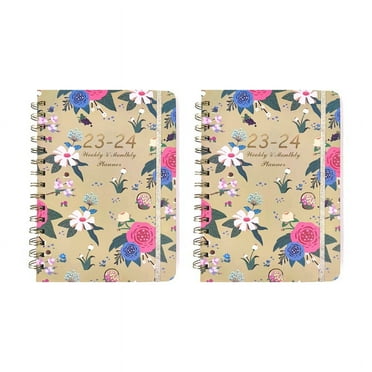 Happy Planner Storage Case-Scattered Hearts - Walmart.com
