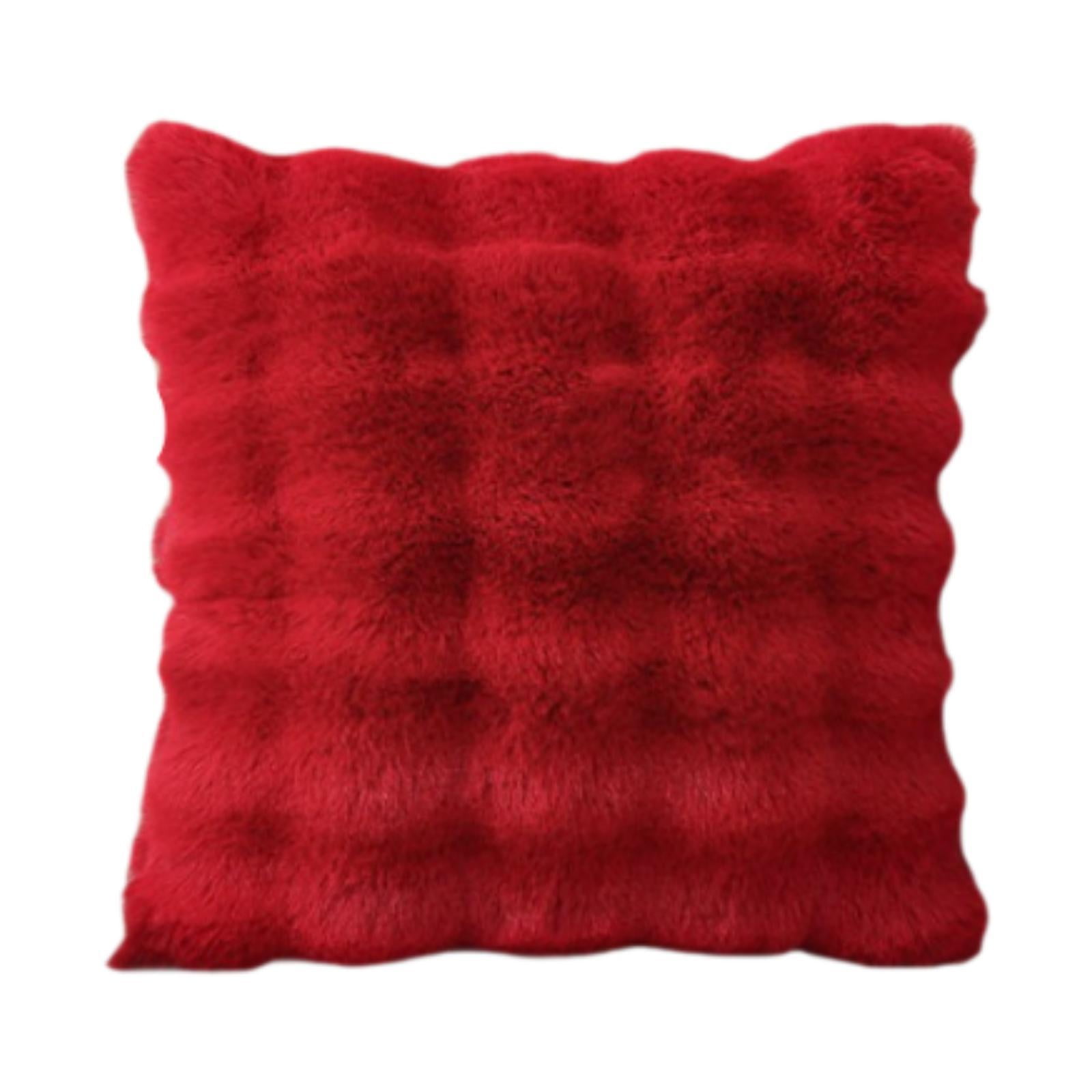 Click here for Jifeng Cushion Cover Pillowslip Elegant 43x43cm Wa... prices