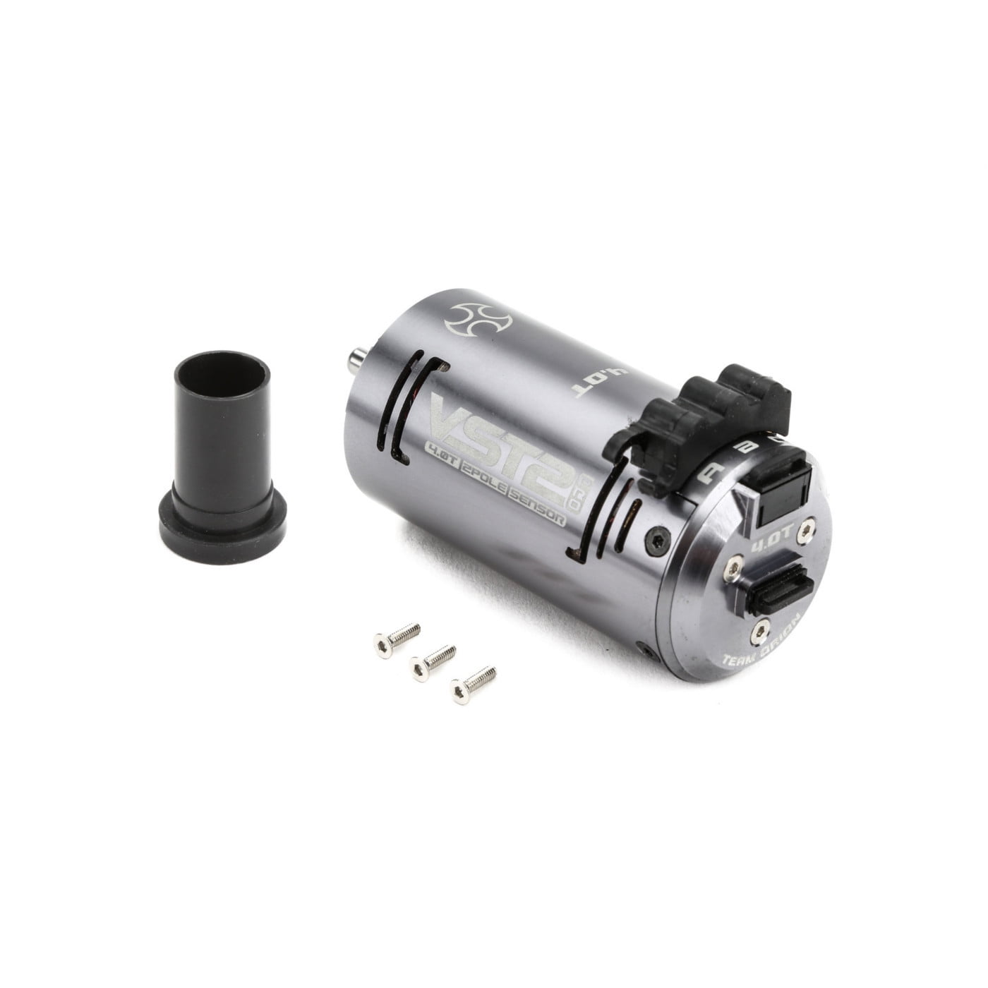 Team Orion USA Vortex VST2X Pro 550 Stock 2P 4.0T, ORI28296 - Walmart.com