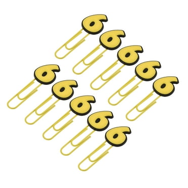 Hangman Clip Strip Note and Paper Holder - 12" - Walmart.com