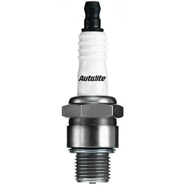 Autolite AR3910X High Performance Racing Non-Resistor Spark Plug - Walmart.com