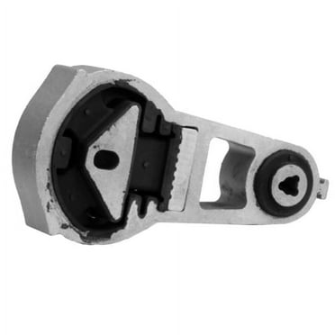Firestone Ride-Rite 3066 Compressor Tee Air Fitting - Walmart.com