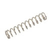 Brake Pedal Push Rod Retainer - Walmart.com