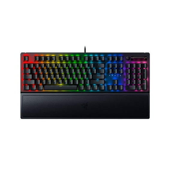 Razer Chroma | Walmart Canada