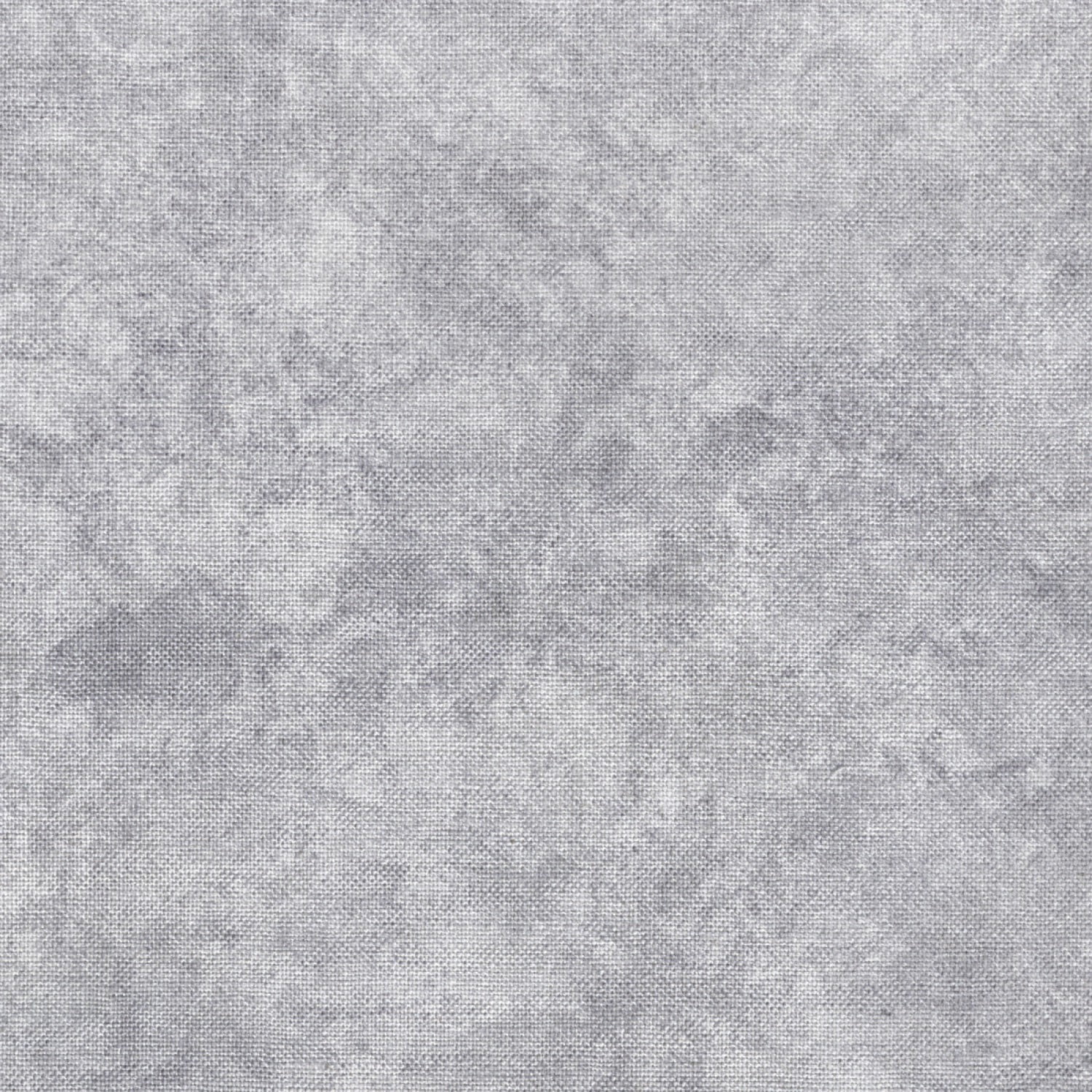 Versatile Light Medium Gray Tonal Fabric, Shadow Play, 513-K, Maywood ...