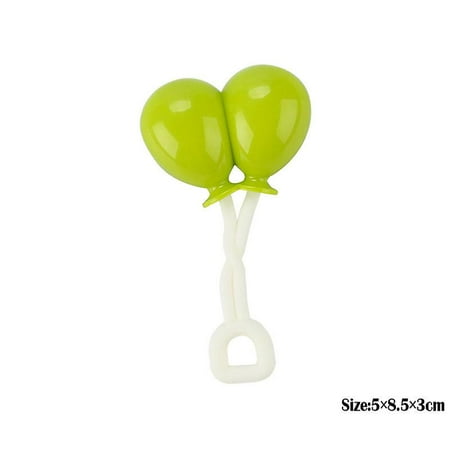 Super Mario Anime Yoshi Koopa Shy Guy Thief Rabbit Ghost Bowser Corpse ...