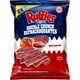 Ruffles Double Crunch Ketchup Flavoured Potato Chips - Walmart.ca