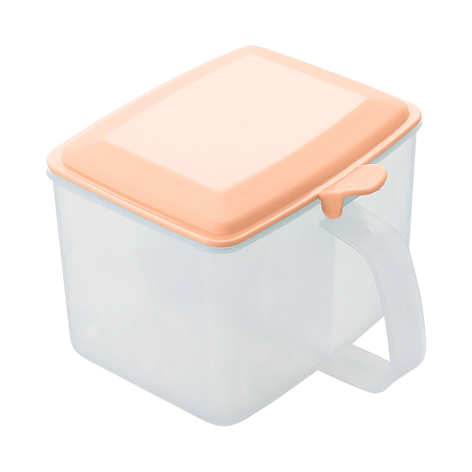 Click here for Agiferg Kitchen Combination Seasoning Box 2 In 1 S... prices