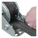 CURT Hand Winch - Walmart.com