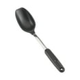 GoodCook Hi-Temp Serving and Cooking Nylon Basting Spoon - Walmart.com