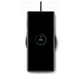 SAMSUNG Wireless Power Bundle - Wireless Charger Pad Slim, 10K mAh ...