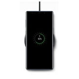 SAMSUNG Wireless Power Bundle - Wireless Charger Pad Slim, 10K mAh ...