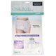 Essential Medical Supply Quik-Sorb Pull On Reusable Incontinent Pants ...