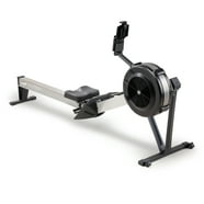 ProForm 750R Smart Rowing Machine with Digital Resistance and 30-Day ...