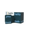 Free Shipping! Awkward Games Hella Awkward Conversation Card Game with ...