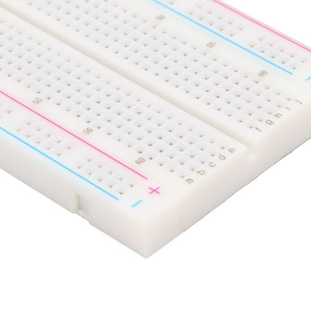 US Bto TTL Serial Port Kit,USB to TTL Serial Hole Breadboard US Bto TTL ...