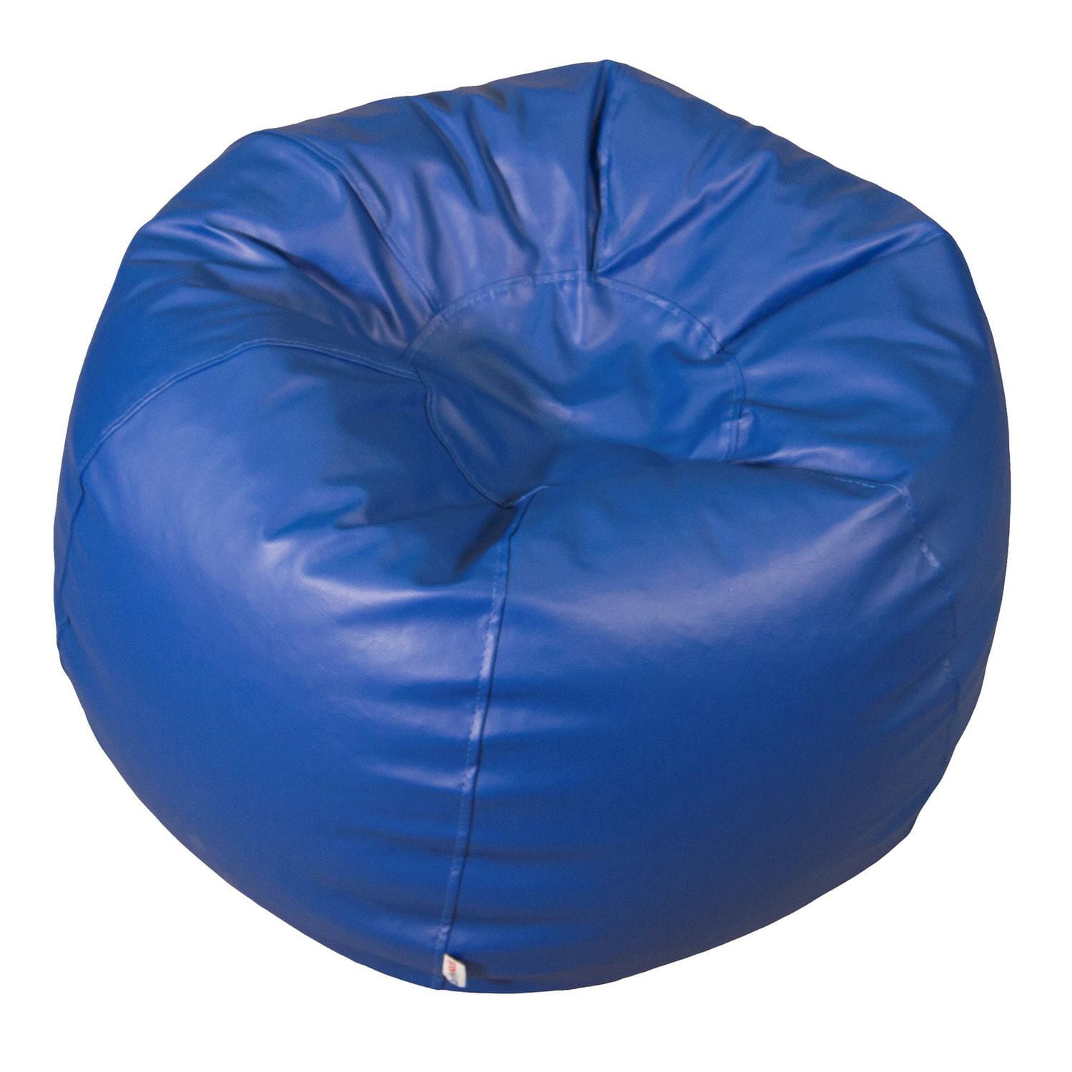 Click here for Comfykids Bean Bag Chair For Teens prices