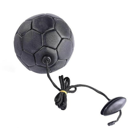 Football training ball ki soccer ball size 2 kids adult futbol with ...