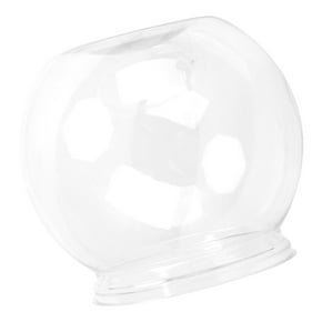 Betta Fish Tanks & Fish Bowls | Walmart Canada