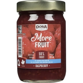 Dora | Walmart Canada