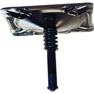 Springfield Marine 2100073 Guardian Replacement Bolt-On Detent Pin ...