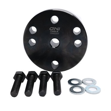 CAT 3406E C10 C12 C15 C16 C-18 Injector Sleeve Puller Tool 9U-6891 ...