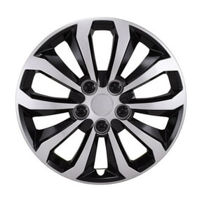 WHEEL COVER - Walmart.com