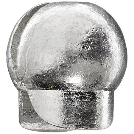 Sinker SELECTOR TIN Split Shot 78-pc | Walmart Canada