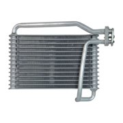 Gmc Yukon Xl Ac Evaporator Core