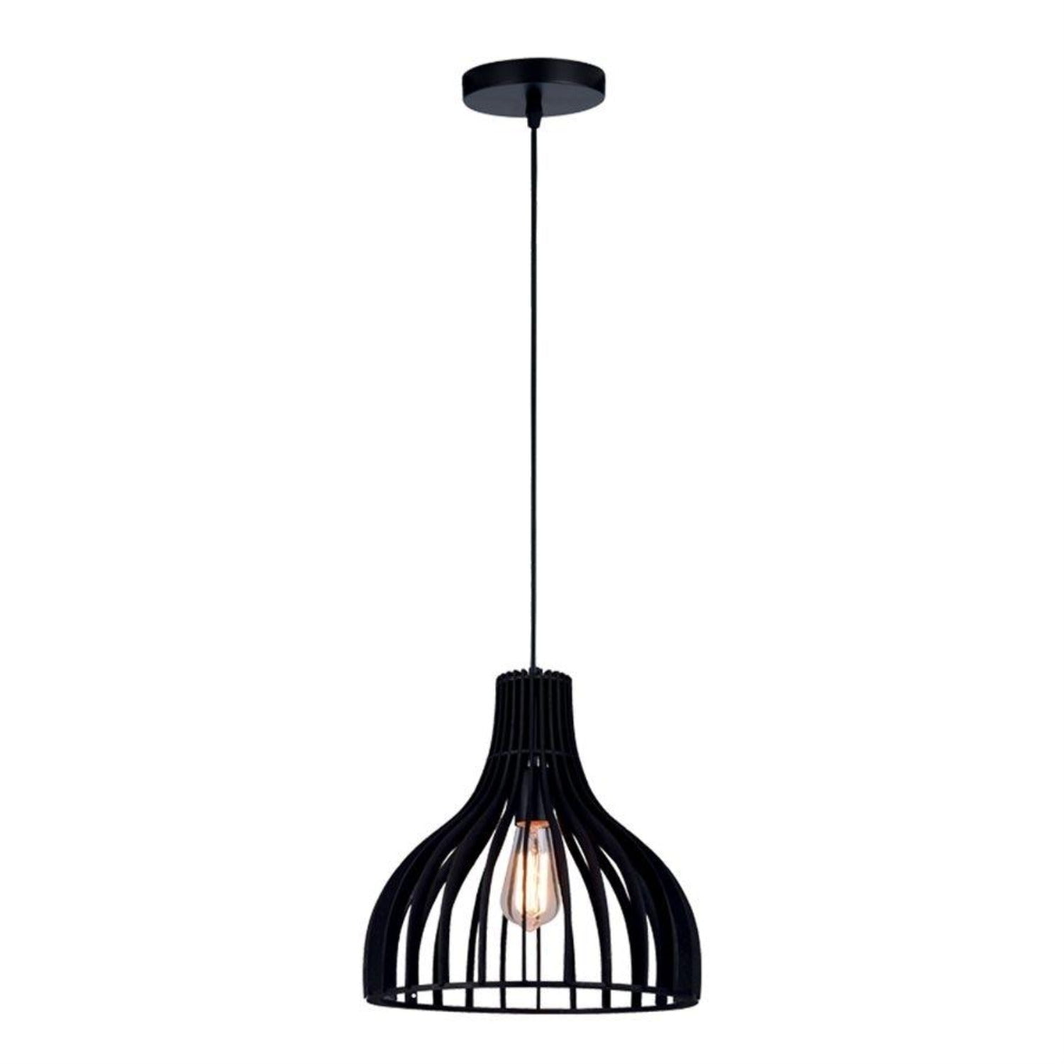 Click here for Xtricity - Pendant Light  13.3  Width  From The De... prices