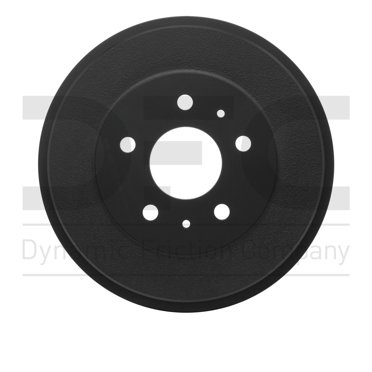 Bosch QuietCast Premium Disc Brake Pad Set BC1044 - Application ...