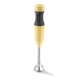 KitchenAid 2-Speed Hand Blender, Majestic Yellow (KHB1231MY) - Walmart.com