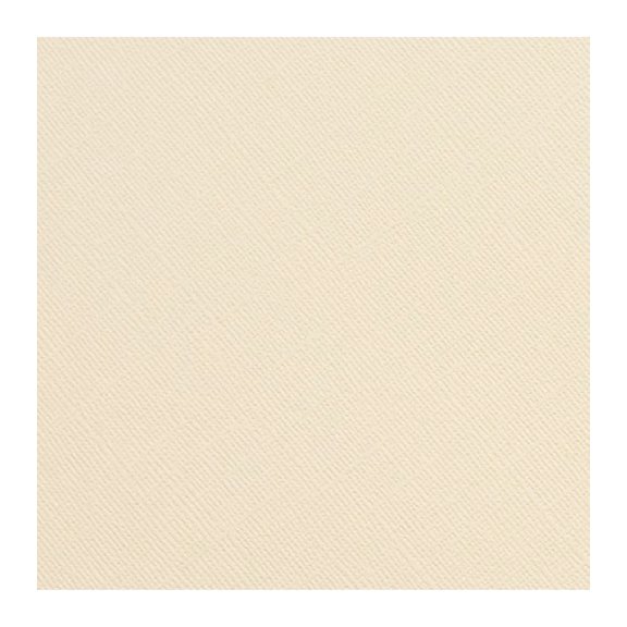 Core'dinations Core Foundations Cardstock 12"X12"-Pastel Yellow ...