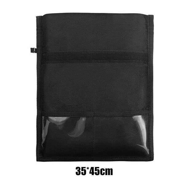 SIFANA Faraday Bag for RFID Signal Blocking Shielding Pouch Cell Phone ...