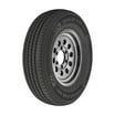 Goodyear Endurance Camper Tire ST235/80R16 123N E - Trailer and Hauler ...