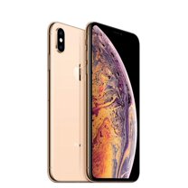 Pre-Owned Apple iPhone XS 64GB Fully Unlocked (Verizon + Sprint + GSM Unlocked) - Space Gray ...