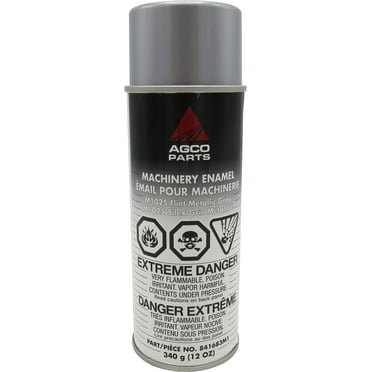 Rust-Oleum 249322 Automotive Self Etching Primer Spray Paint, 12 oz ...