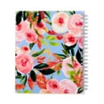 Pen+Gear Undated Teacher Planner, Floral - Walmart.com