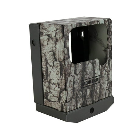 NEW MOULTRIE M-Series Mini Trail Game Gen 2 Camera Security Box Gen2 ...