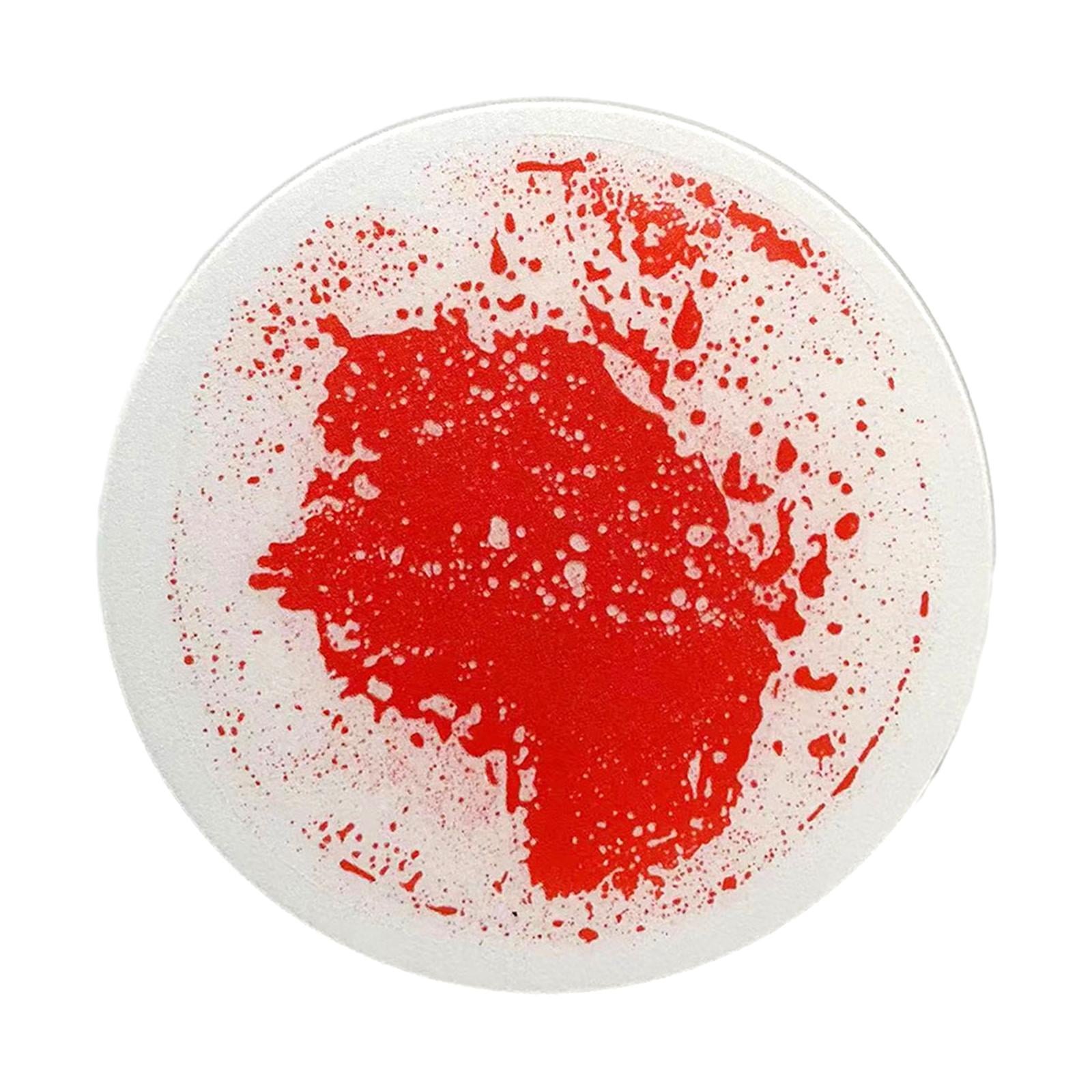 Azulejo de juego líquido colorido para niños, azulejos sensoriales ...