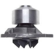 Gates FCM125 Engine Cooling Fan Module - Walmart.com