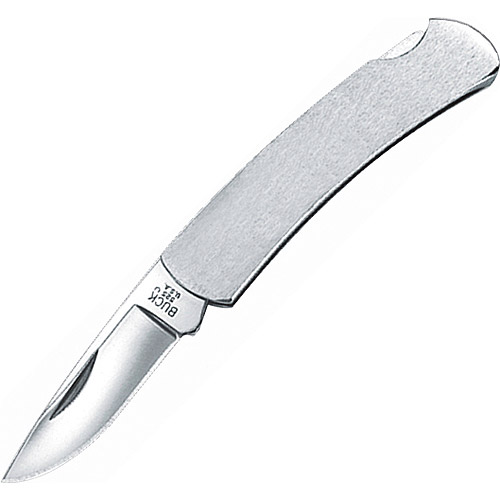 Buck Gent Knife - Walmart.com