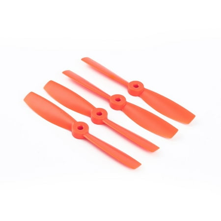 Bean OCDAY 5045 5x4.5 Props Bullnose Propellers for Multirotor ...