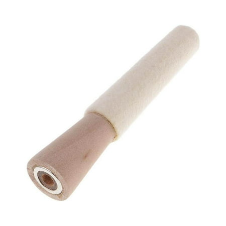 pitrice Ring Polisher Buffing Tool Inside Ring Bracelets Buffing Tools ...