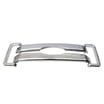 Ikon Motorsports Compatible with Mercedes Benz W221 S Class 10-13 ...