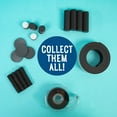 Hello Hobby 1-inch Magnet Tape, 1 Roll, 10 ft. - Walmart.com