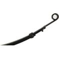 Dorman 63-203 Rear Leaf Spring Compatible with Select Mazda Models ...