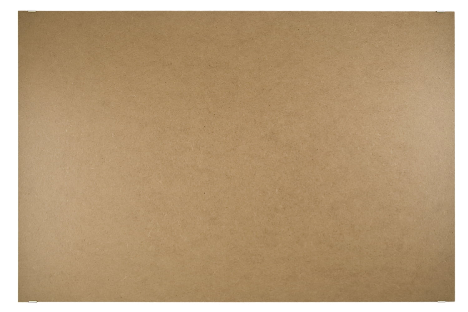 Quadro Clip Frame 20x24 inch Borderless Frame, Box of 2 - Walmart.com